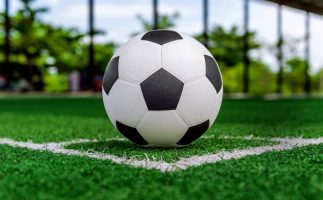 Saison 2021/2022 : La composition des divisions – District Parisien de ...